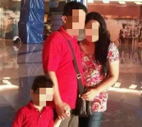 Putri Candrawathi Muda