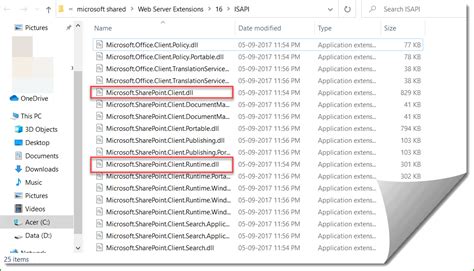 Csom In Sharepoint Online Complete Guide