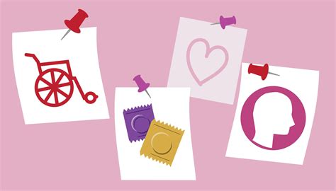 რჩევები მშობლებს — შშმ მოზარდებთან ჯანსაღი კომუნიკაცია სქესობრივ მომწიფებაზე • ფემეა