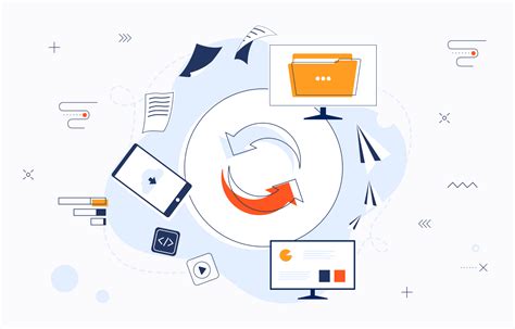 software system integration for enterprise businesses range of