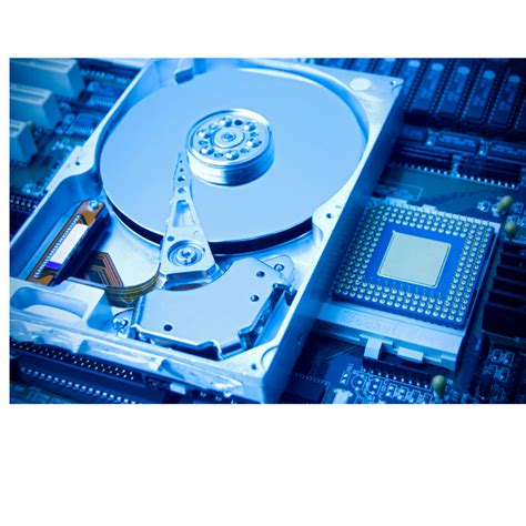 Komponen Komponen Yang Ada Di Cpu Artikel Tentang It