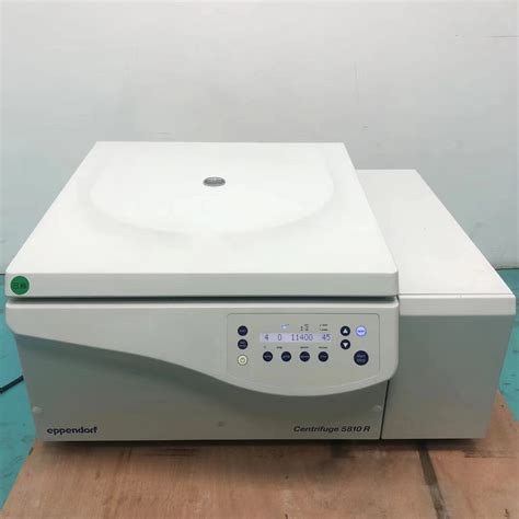 上海木森 艾本德5810r新款 冷冻离心机 大容量 低速 离心机 生命科学 产品 产品 上海木森生物科技有限公司官网