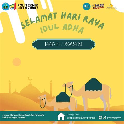 Produksi Media Polijes Magazine Promagzpolije • Instagram Photos