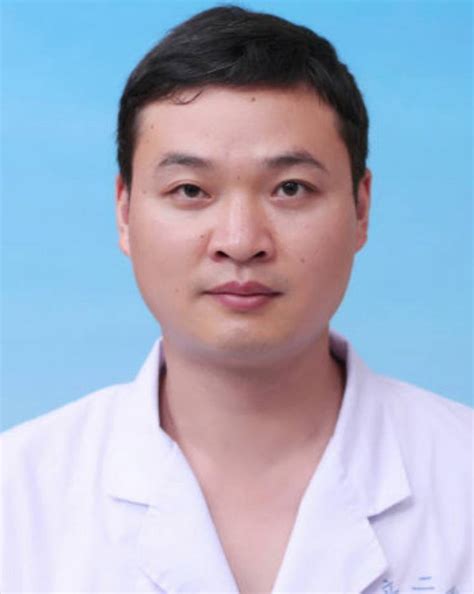 身体的精子一般多长时间可以恢复正常