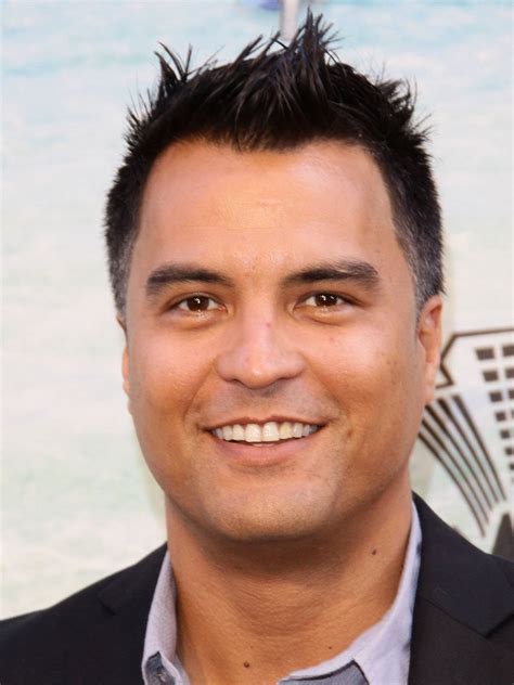 José Solano Pictures Rotten Tomatoes