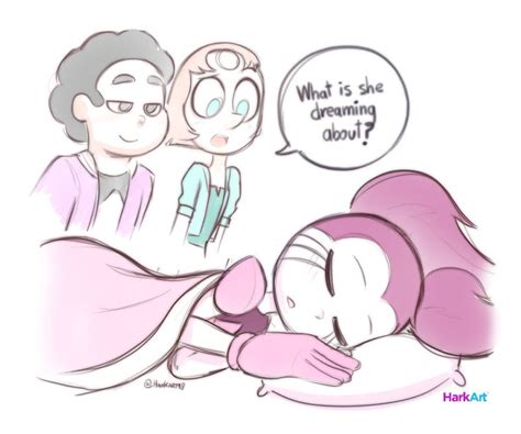 Пин от пользователя Imsomewhatcertain на доске Steven Universe Spinel Мультфильмы Вселенная