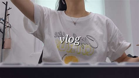 Vlog 일상ㅣ직장인ㅣ잘먹고잘쉬고온추석연휴ㅣ 향수소개ㅣ피부관리하는자취일상 Youtube