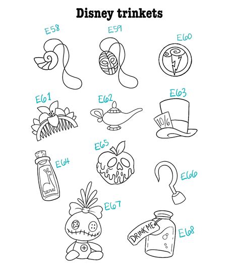 Blue Siren Tattoos Loganville Ga