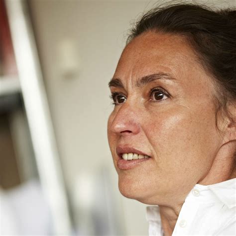 West Kowloon Bamboo Theatre By William Lim