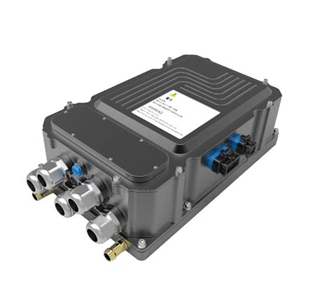 产品中心 车载产品线 武汉合智数字能源技术有限公司