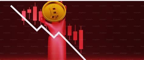 turing complete bitcoin bitvm explained nodo