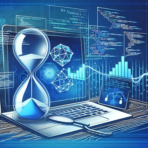 🔍 Les Tests End To End Un équilibre Entre Prévention Des Régressions