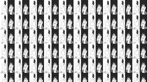 Death Grips Wallpapers Top Free Death Grips Backgrounds Wallpaperaccess