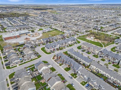 209 Andre Audet Avenue Ottawa On K2c 3h2 Ground2air Media Sw Ontario