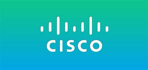 Cisco 2020 CISO Benchmark Report Cybersecurity Is A High Priority For Australian Executives