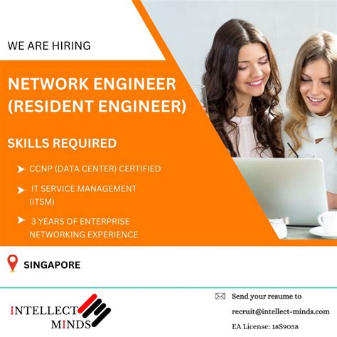 Sugandha Arunan On Linkedin Networkengineer Ccnp Ccna Firewall