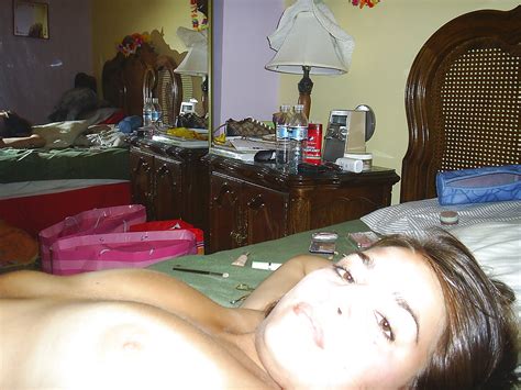 BD Ha Ha I Got Naked Pictures Of You Porn Pictures XXX Photos Sex Images PICTOA