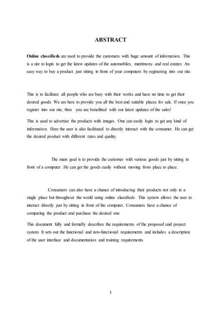 E Commerce Use Case Documentation Pdf E Commerce Use Case Documentation Pdf