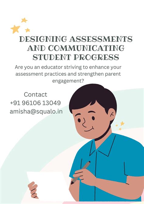 squalo assignments on linkedin education assessmentdesign