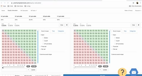 V Issue NightCatSama Vue Slider Component GitHub