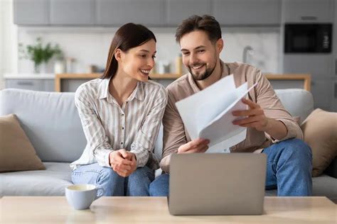 How To Manage Money Scripts Shore Point Advisors