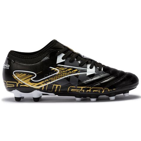 Joma Propulsion Football Boots | Goalinn