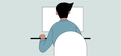 11 tips for editing your own writing checklist included