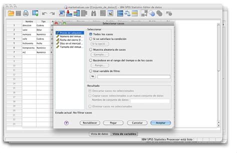 Ibm Spss Statistics 100 2482 Baixar Para Mac Grátis