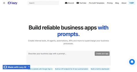 sintra ai reviews features pricing guides and alternatives