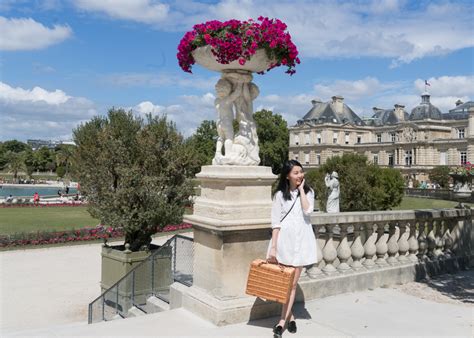 파리 스냅 파리 인생샷 명소 Best 7 에펠탑 몽마르트 뤽상부르 공원 갤러리 라파예트 팔레 루아얄 루브르 박물관 센 강 네이버 블로그