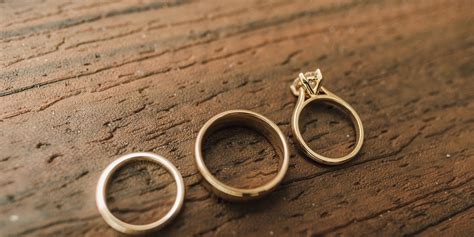 Marriage Prep Weekend Archdiocese Of Kansas City In Kansas