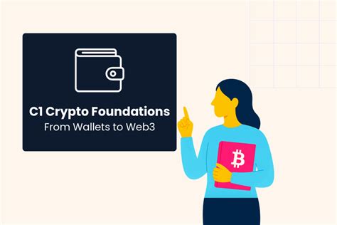 Directed Acyclic Graph Dag Cryptocurrencyhelp