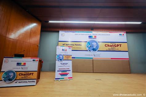 Silva Shah On Linkedin Ai Chatgpt Chatgptprompts Chatgptexplained Chatgptforbusiness