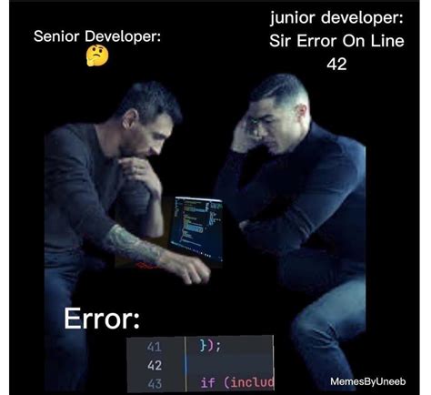 javascript 😂😂 javascript typescript react reactnative