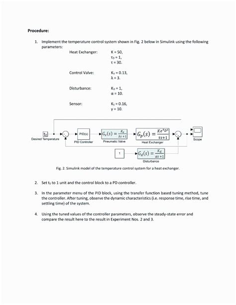 matlab proportional plus integral plus derivative