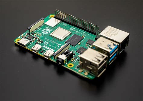 Pi Hole On Raspberry Pi A Headless Guide For Network Wide Ad Blocking