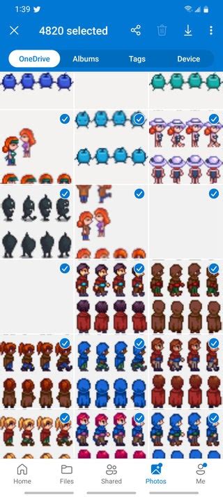Compressed Folder Larger Than Uncompressed R Windows11