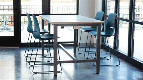 Stout Tables Products Ki