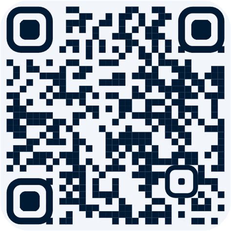 Карта OZON Банка с кешбэком до 25% и скидками