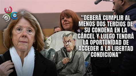 Hombre Sentenciado A 20 Años De Prisión Por Drogar Y Permitir La