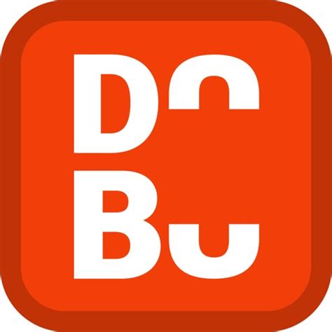 Dobu Ai Home Management By Dobu Technology