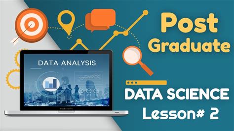 Data Science Python Basics Of Python Lesson 2 Top Data Science Career Paths Youtube