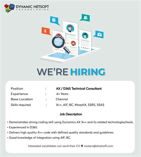 Lakshmi Devi Posted On Linkedin