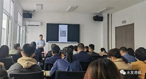 水发上善（山东）发展有限公司