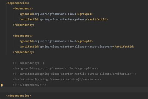 Can Not Get Hosts From Nacos Server ServiceId Issue Alibaba Nacos GitHub