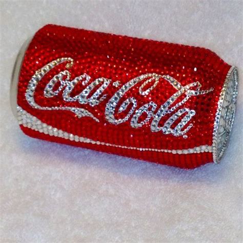 30 Of The Most Outrageous Bedazzled Items Artofit