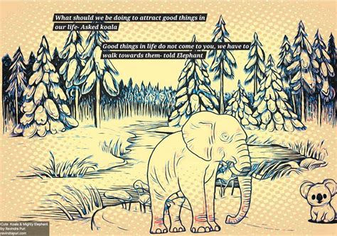 Ravindra Puri Posted On Linkedin