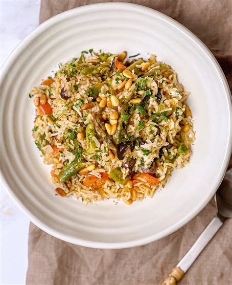 A Mediterranean Delight Authentic Barbajuan Recipe From Monaco By