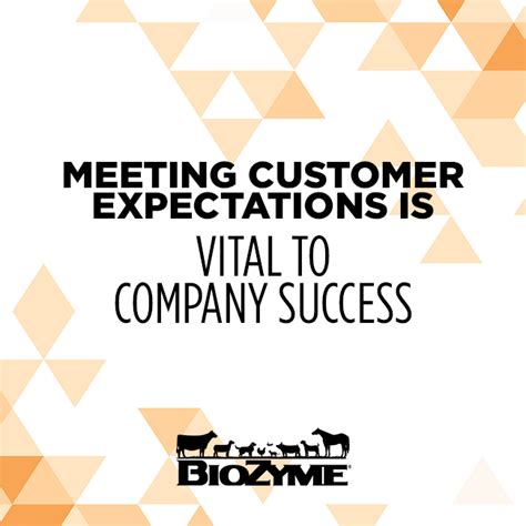 Meeting Customer Expectations Is Vital To Feed Store Success