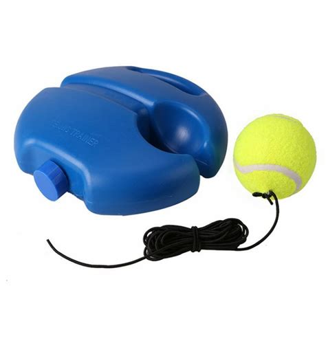 셀프테니스 연습 신상 트레이닝 인기상품 리턴볼 티몬